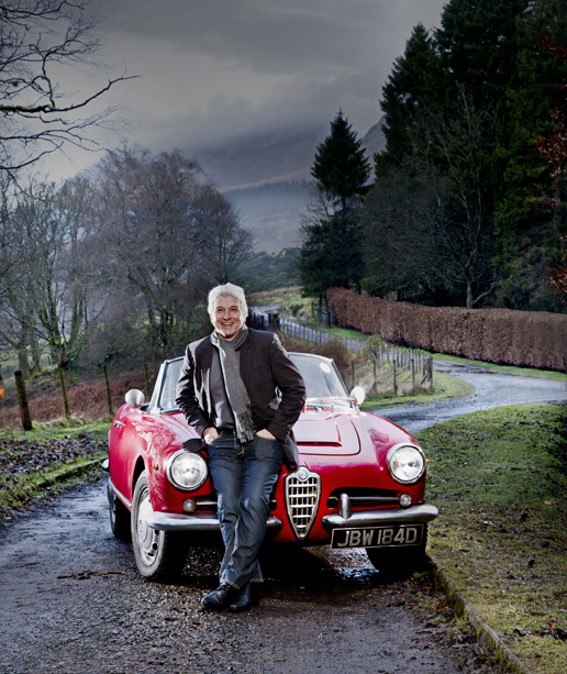 CMF: Jazz, pizzazz, patriotism and a lot of fun | Sharps & Flatirons