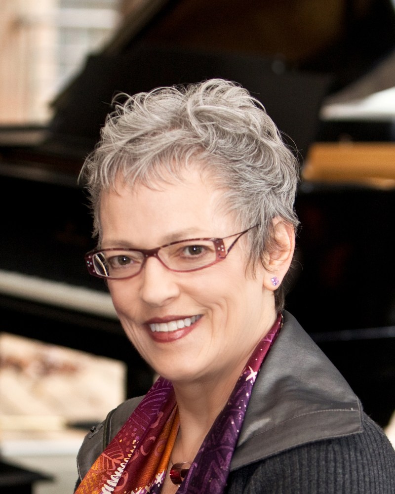 Boulder Symphony’s “Genius” concert unites Mozart and Einstein | Sharps ...